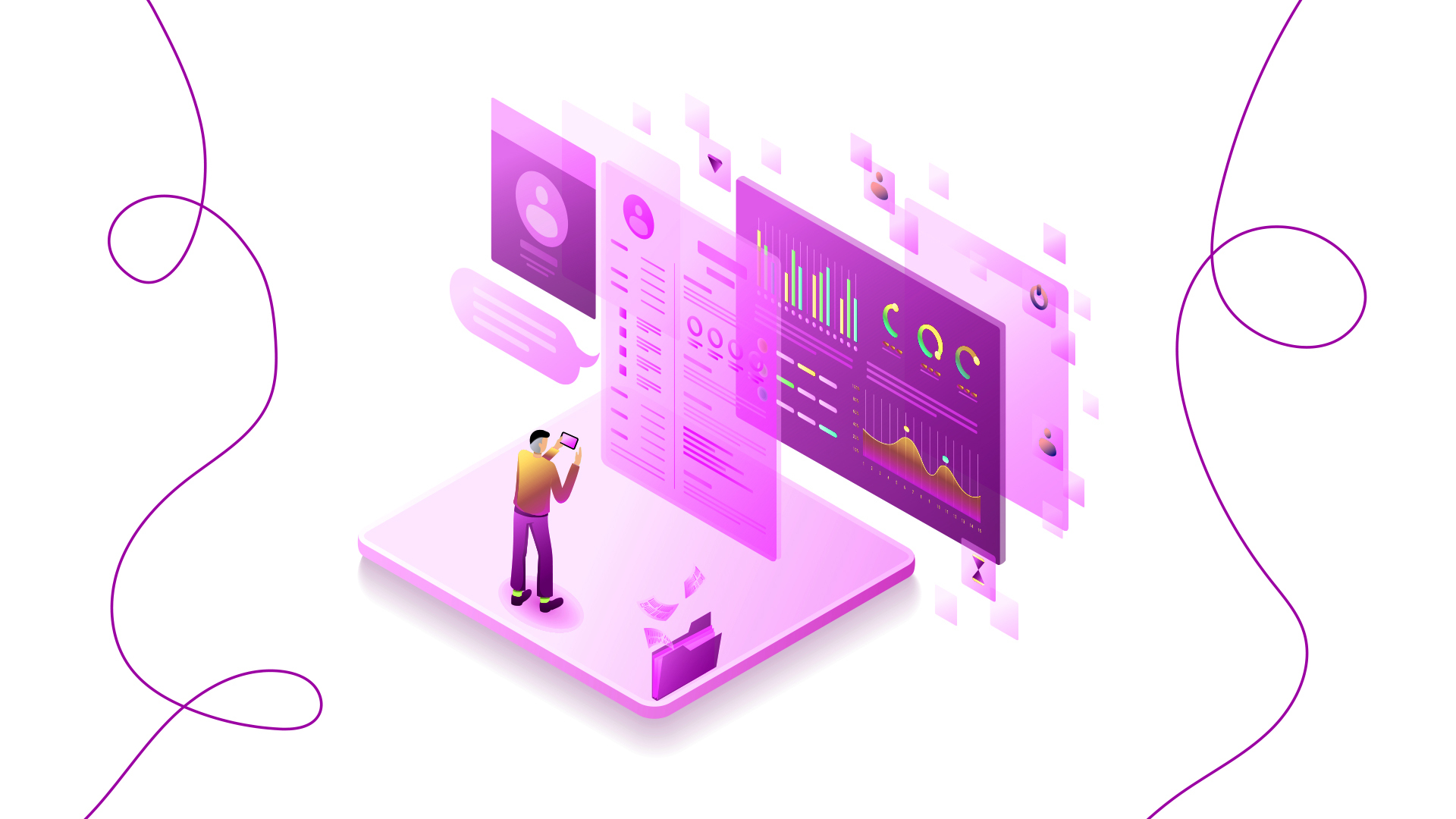 Connect Cloudwatch to AWS Elasticsearch and visualize with Kibana ...